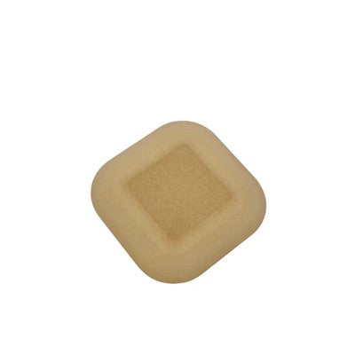 GR POTTERY FORMS RD2 SQUARE MOLDS FOR CLAY – The Pottery Supply House