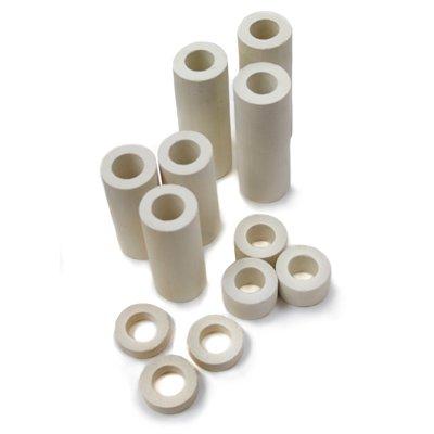 Kiln Posts – The Pottery Supply House