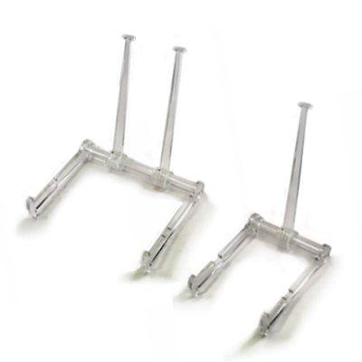 Misc Accessories – The Pottery Supply House