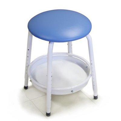 Stools for Pottery Wheels – The Pottery Supply House