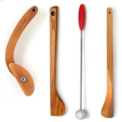 Throwing Sticks – The Pottery Supply House