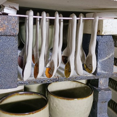CERAMIC BEAD ROD – The Pottery Supply House
