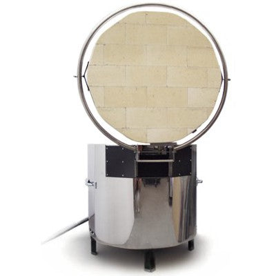 R-153 WITH BARTLETT DIGITAL CONTROL – The Pottery Supply House