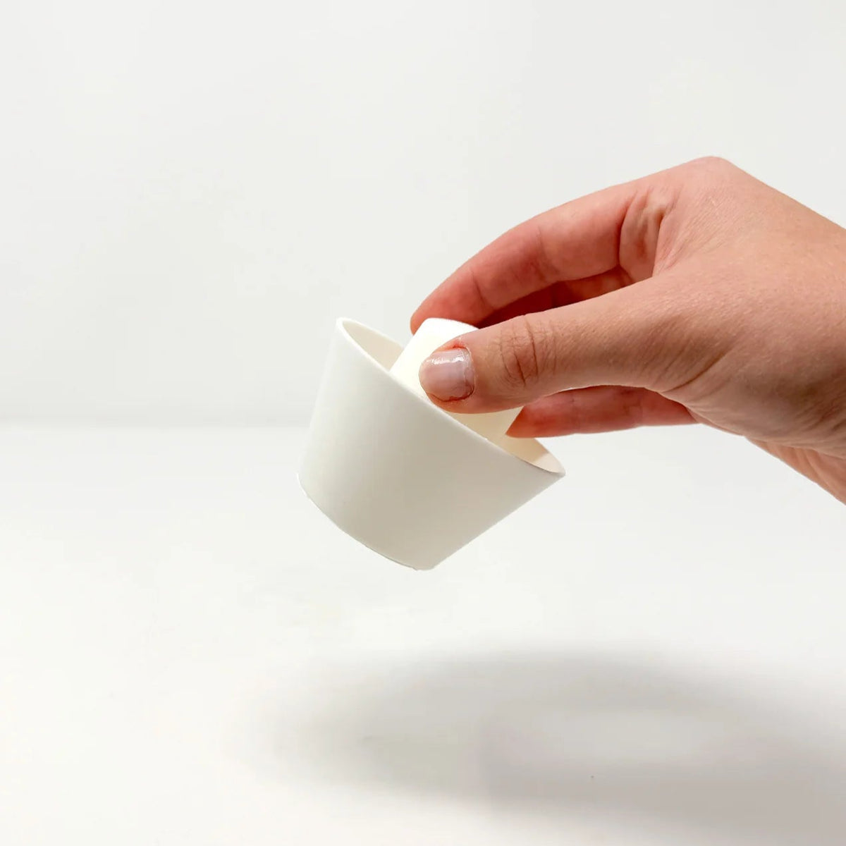 RIM CONE SET – The Pottery Supply House