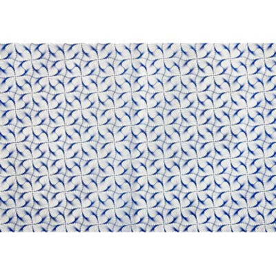 UNDERGLAZE DECAL TRANSFER - WAVE PATTERN – The Pottery Supply House