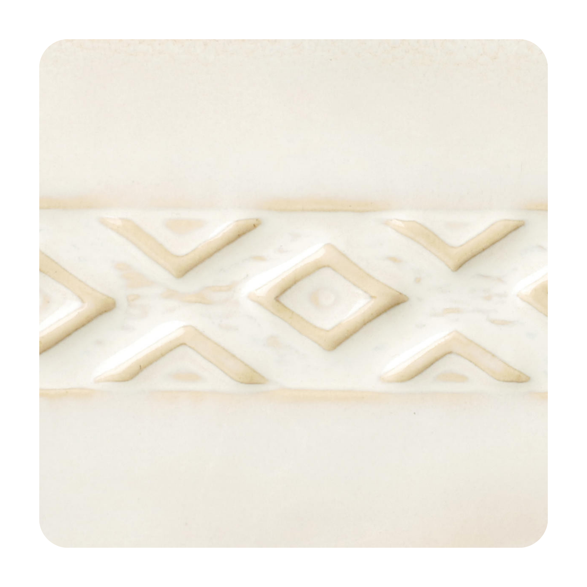 AMACO HONEY FLUX PC-17 – The Pottery Supply House