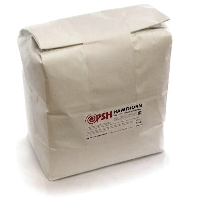 5KG HAWTHORN FIRECLAY 35 MESH – The Pottery Supply House