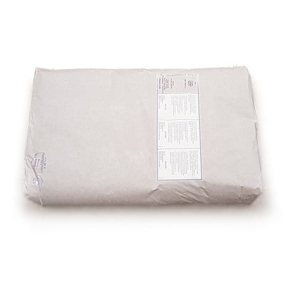 50 LBS TALC (MAGRIS JETFIL H 290) – The Pottery Supply House