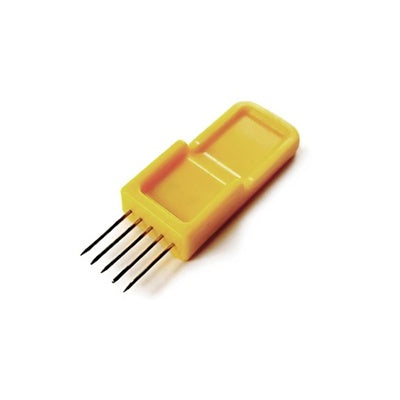 5-PIN SCORING TOOL – The Pottery Supply House
