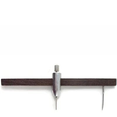 PARALLEL LINE CLAY CUTTER – The Pottery Supply House