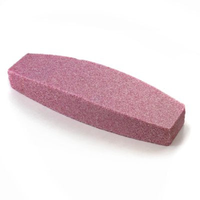 GRINDING STONE PINK – The Pottery Supply House