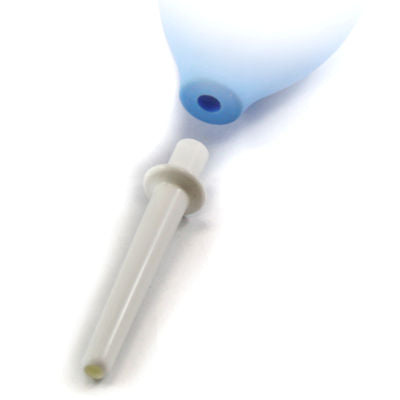 XIEM PRECISION APPLICATOR SUCTION ADAPTER – The Pottery Supply House