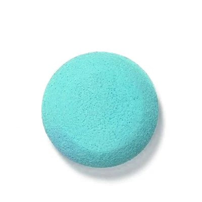 XIEM SPONGE FOR PORCELAIN – The Pottery Supply House