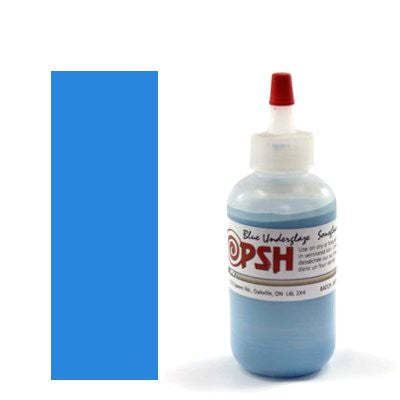 PSH BLUE UNDERGLAZE – The Pottery Supply House